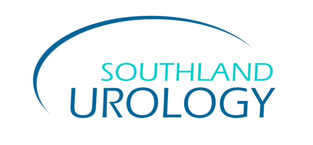 Harjivan Kohli, MD - Urologists in Orange County, CA