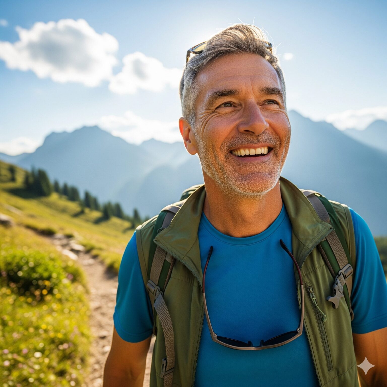Vasectomy - Urologists in Orange County, CA